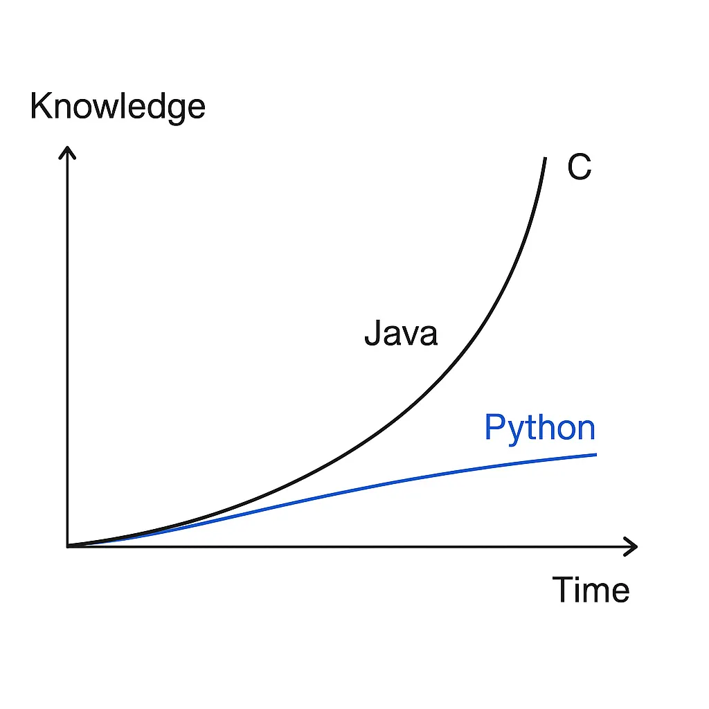 Pythonic Tips: The Walrus Operator (:=) in Python | by Dilermando Piva Junior | Medium