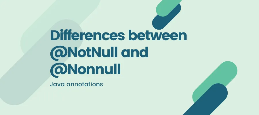 Relational vs Non-Relational Databases, a comprehensive comparison | by Sergio Sánchez ...