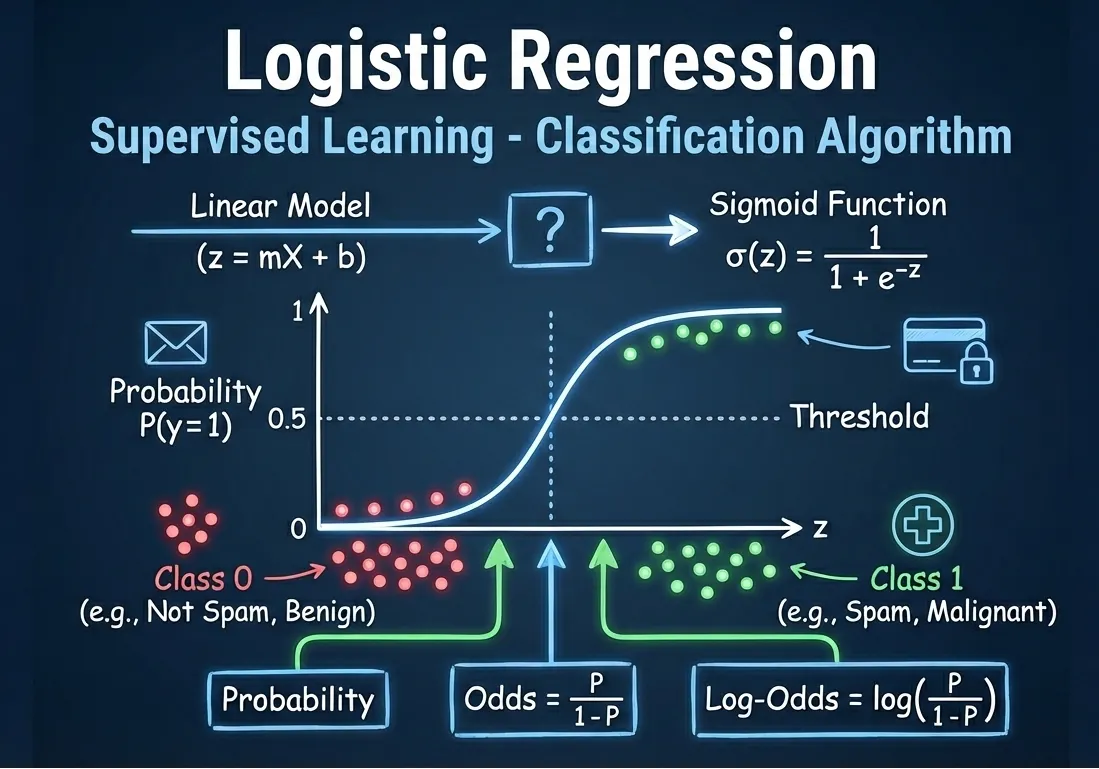 Linear Regression in Healthcare. I understand that learning data science… | by Amit Yadav | Medium
