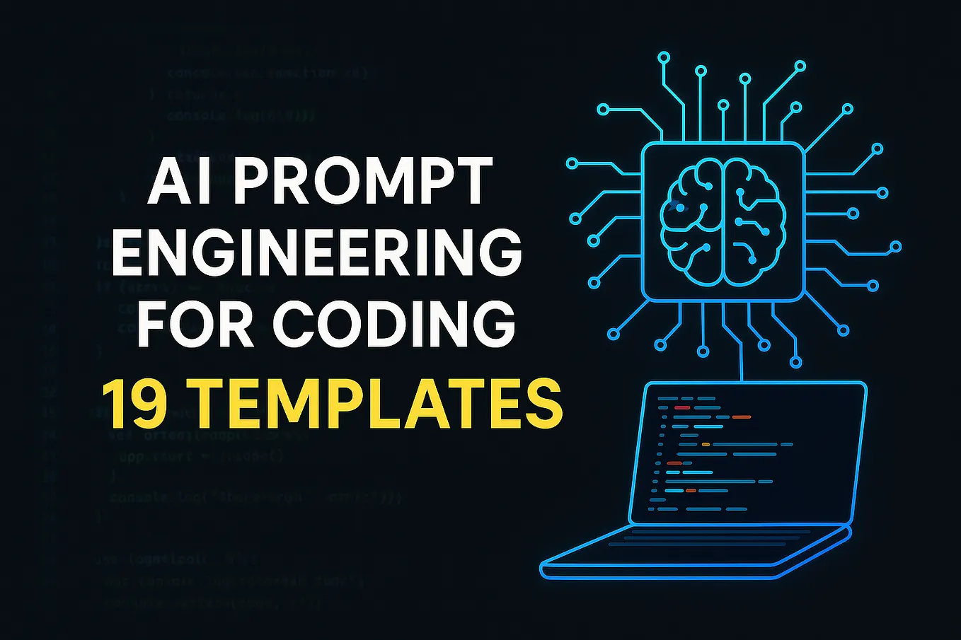 Mastering Azure Infrastructure with Bicep: CI/CD Pipelines | by PKR ...