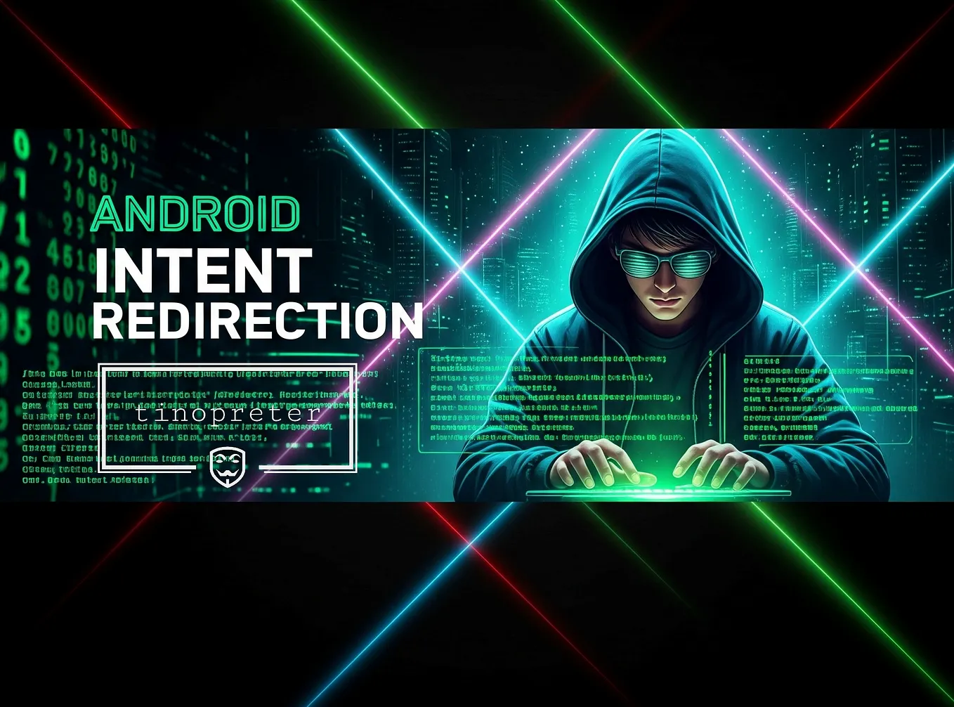 Basic Android App Reverse Engineering | by yen ei | Ascend Developers