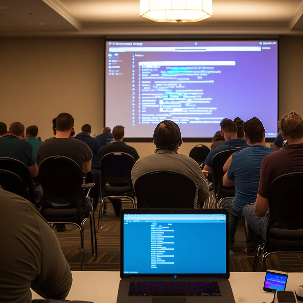 Undo Local Git Commits Safely Using Git Reset And Git Revert By Medium