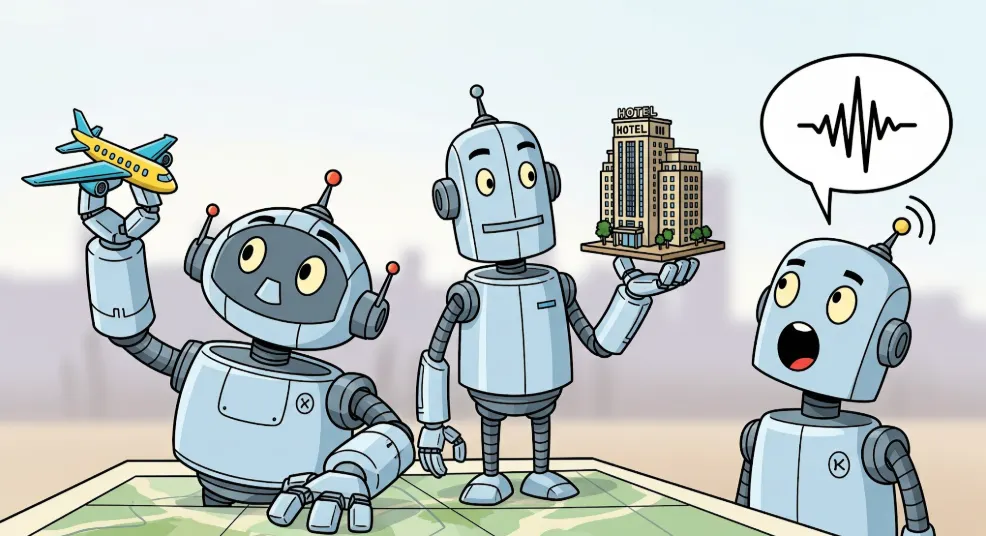 Using Endpoints As Tools With Mcp Toolbox For Databases By Mcp Toolbox For Databases