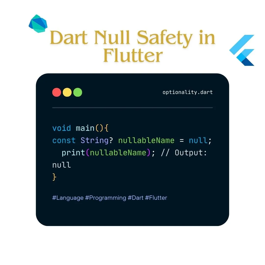 How to Show PDF Preview in Flutter Apps | by Pinki Singh | Dec, 2025 ...