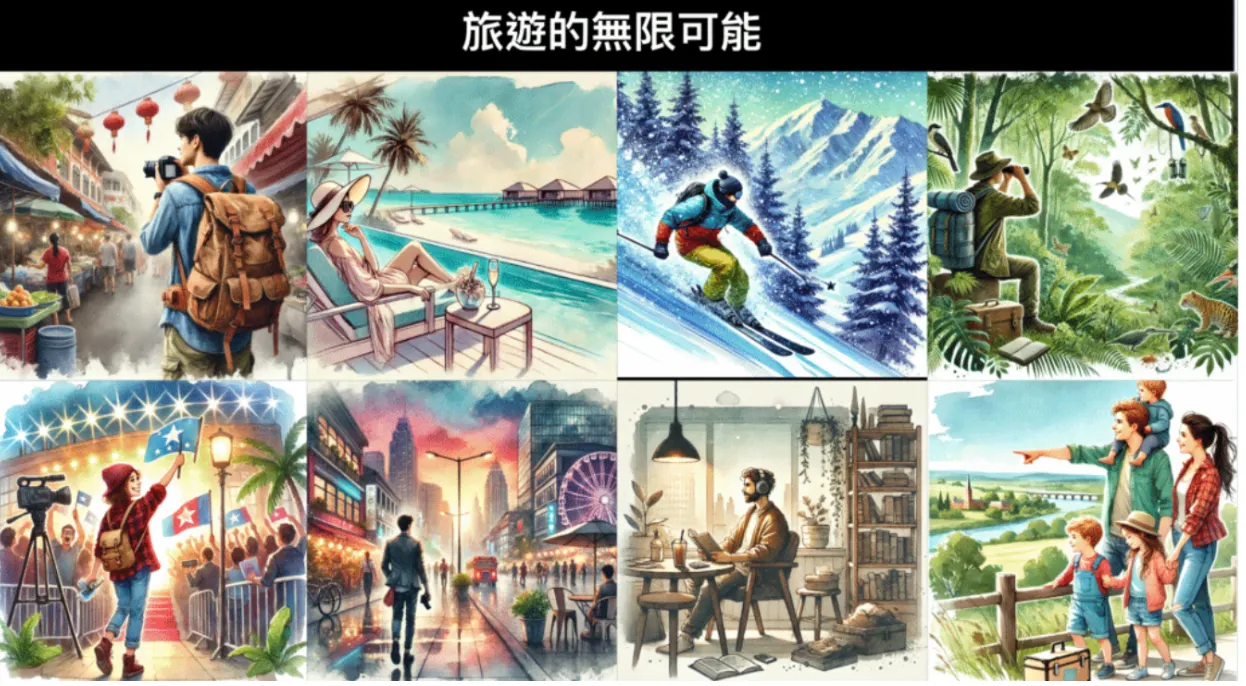 從設計洞見到關鍵時刻：〈峰值體驗〉給服務設計師的5個實戰啟發 - Mike Wu（伍志翔） - Medium