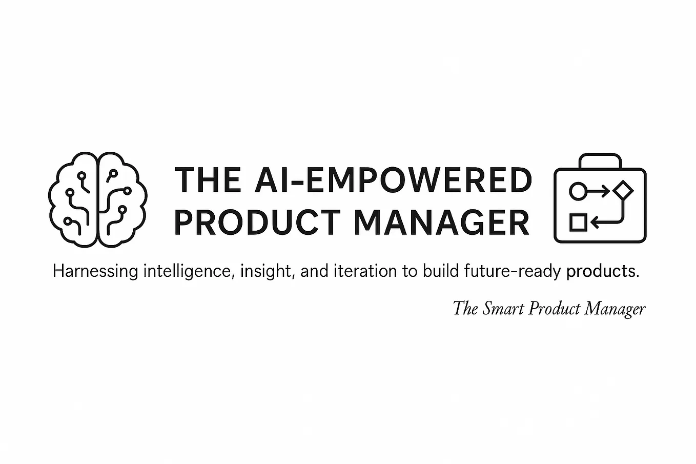 Types of Testing in the SDLC Cycle: From Development to Release | by ...