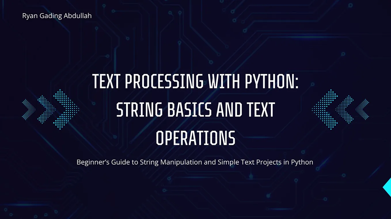 Scraping Book Data from “Books to Scrape” with Python Using BeautifulSoup: Advanced Version (V2 ...