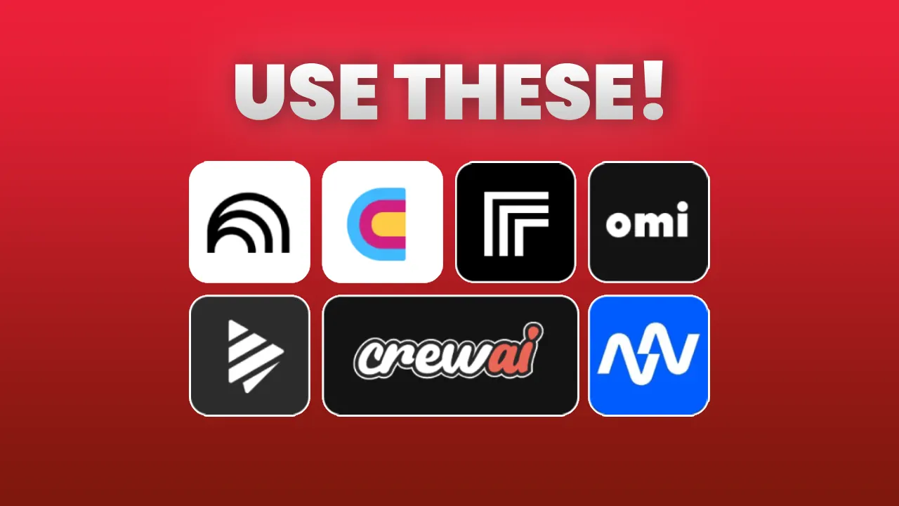 Single-Threaded vs Multi-Threaded Languages: Explained Simply | by Atul Programmer | JavaScript ...