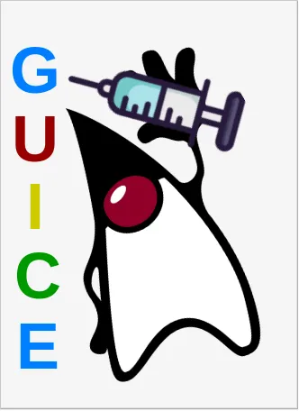 Build and push an image using Docker Compose | by Ivan Polovyi | Level Up Coding