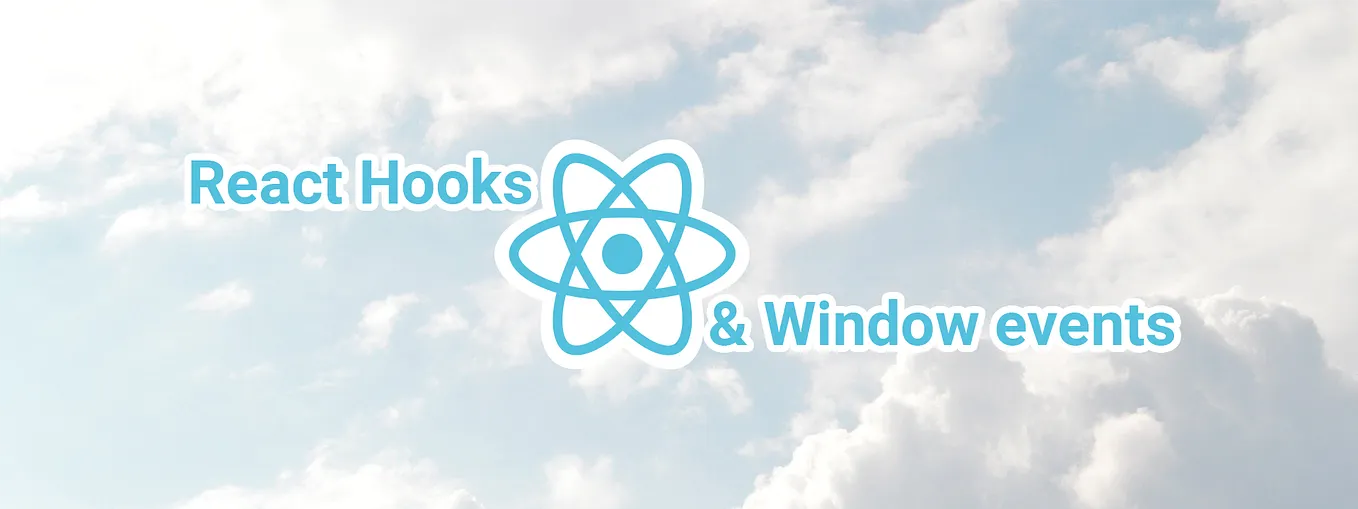 Create Automatic Firestore Backups with GitHub Actions | Firebase ...