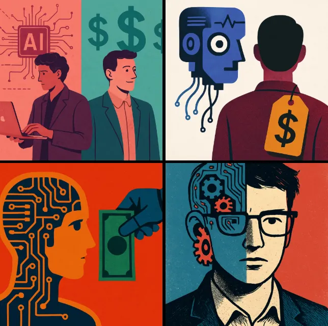 The Dark Side of Java Streams: Why They Can Make Your Code Slower ...