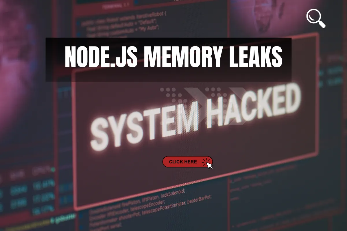 What Are Modules in Node.js? Core, CommonJS vs ESM Explained in 2025 | Medium