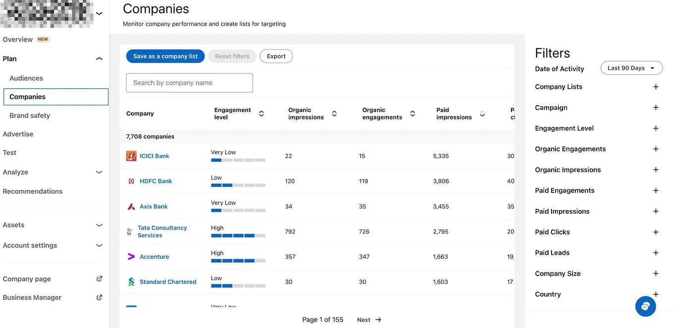 Meta GEM: The New Brain Behind Ads — And What It Means for the Future ...