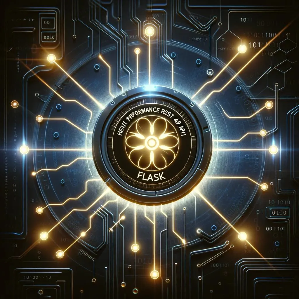 A Clean Architecture for a PyQT GUI Using the MVP Pattern | by Markus ...