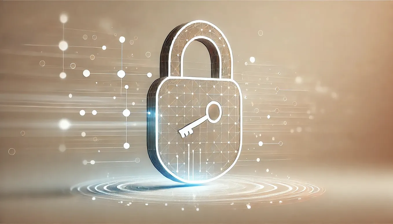 Compile any Math Expression from string dynamically at runtime in C#(.NET) | by Anton Antonov ...