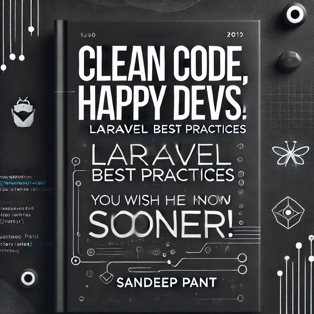 How to Check “if not null” with Eloquent in Laravel: A Complete Guide | by Mahe Karim - Building ...