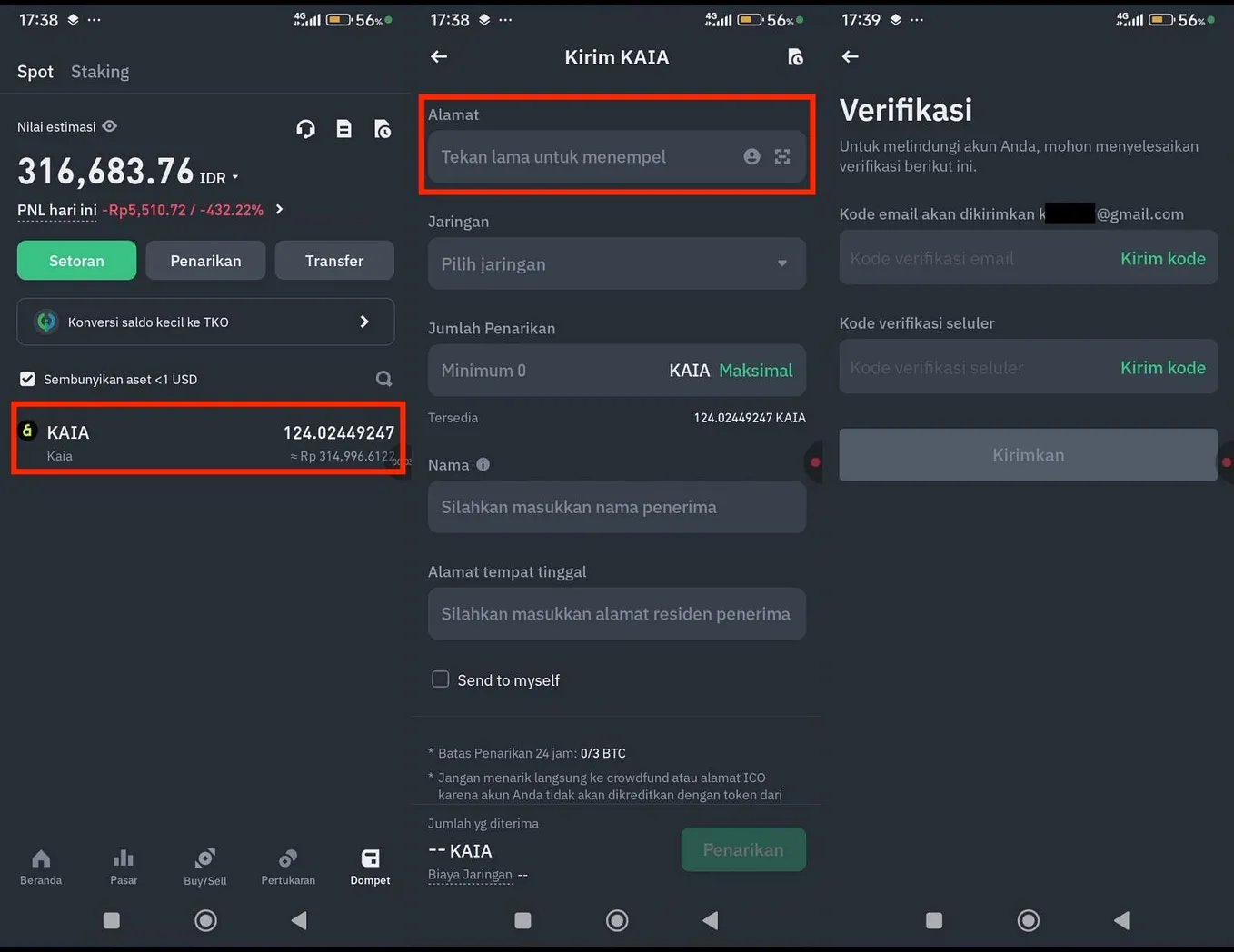 USDt Lucky Draw Festival：Mini Dapp（Fate War、Puzzle & Guardians、Pet POP）🎉 | by Dapp Portal ...