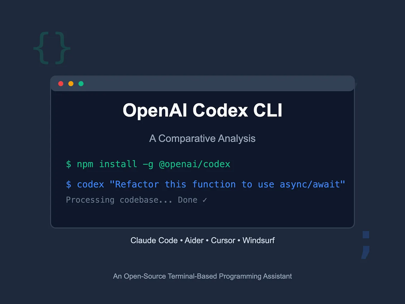 Python A2A: A Comprehensive Guide to Google’s Agent-to-Agent Protocol | by cheng zhang | Medium