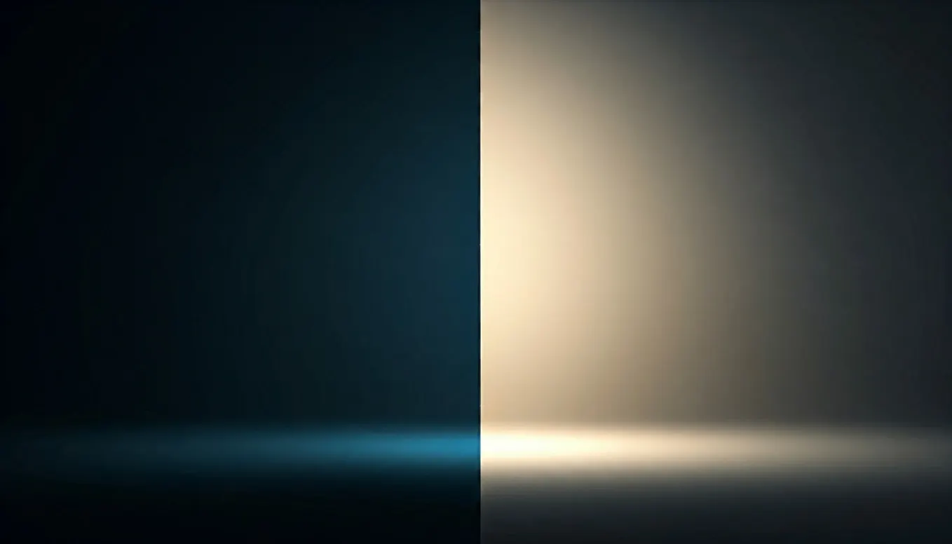 Mastering Entity Framework Core: A Deep Dive | by ManpreetKaur | Medium