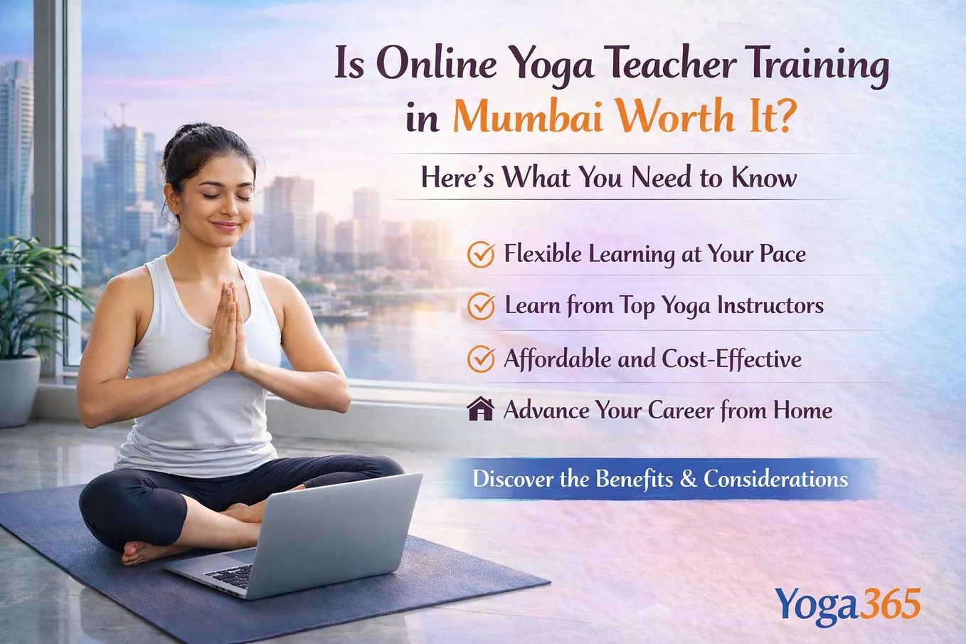 Yoga vs Gym: A Research-Based Comparison for the Mind and Body | by ...