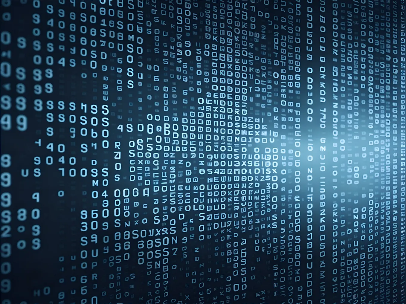 Authenticating Nodejs Applications With Azure Ad Using Passportjs And Typescript By Aman