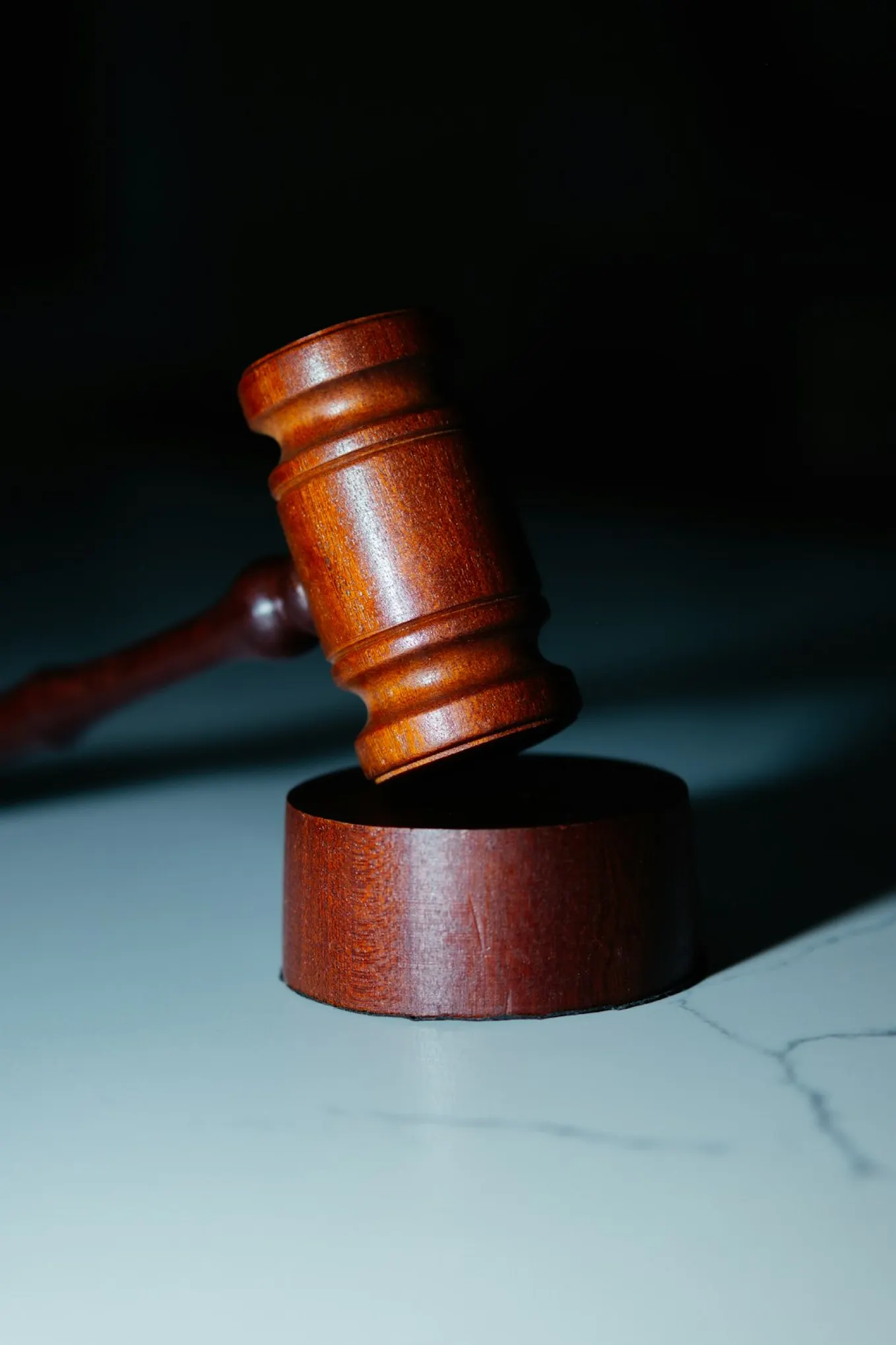 Amazon KDP Updates Explained: What’s Really Changing With Royalties ...