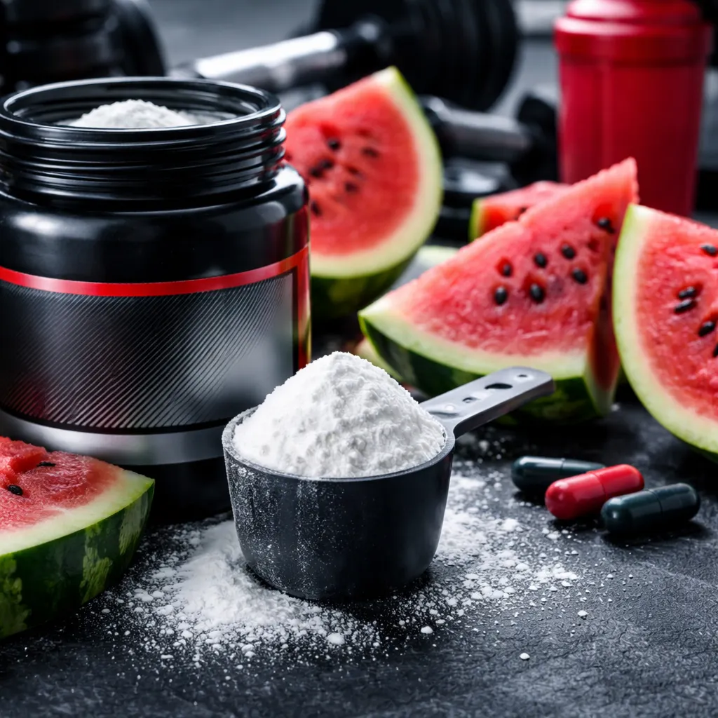 The Real Reason Weight Loss Stops Working After 50 | by The Proud ...