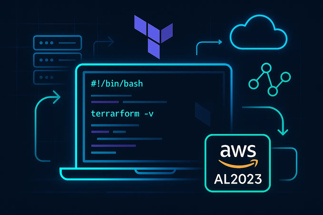Mastering Lambda@Edge: Core Functionalities and Use Cases | by Hari Om | Medium