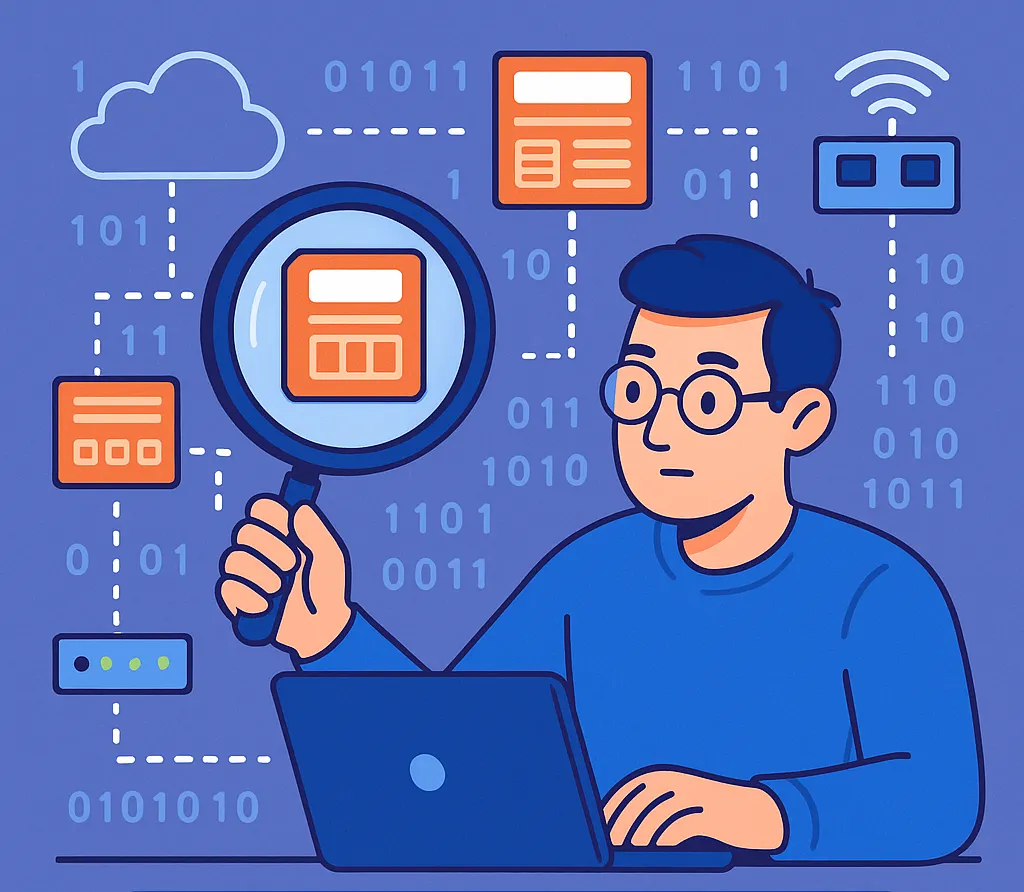 Security Operation Center Project Planning and Development Step by Step | by Digit Oktavianto ...