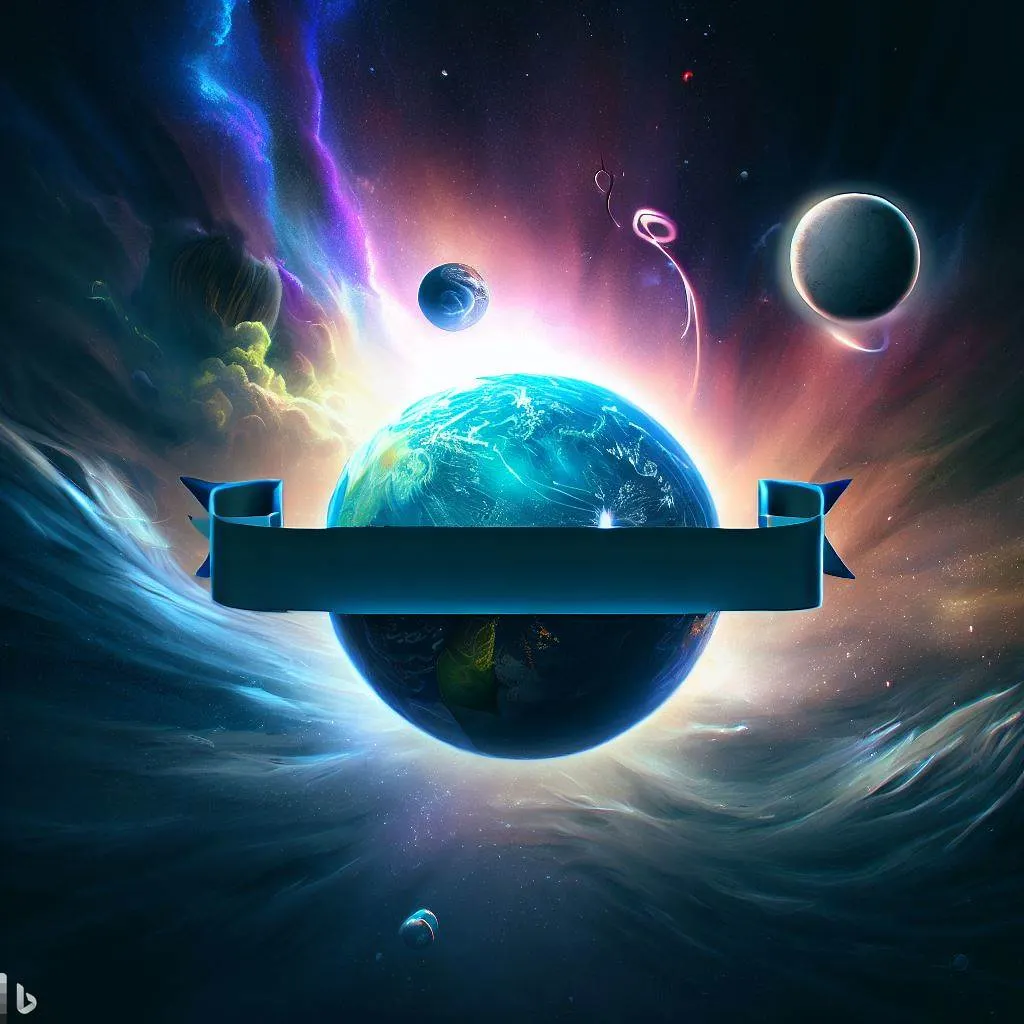 Skim is an alternative to fzf written in rust - Vaishnav Sabari Girish ...