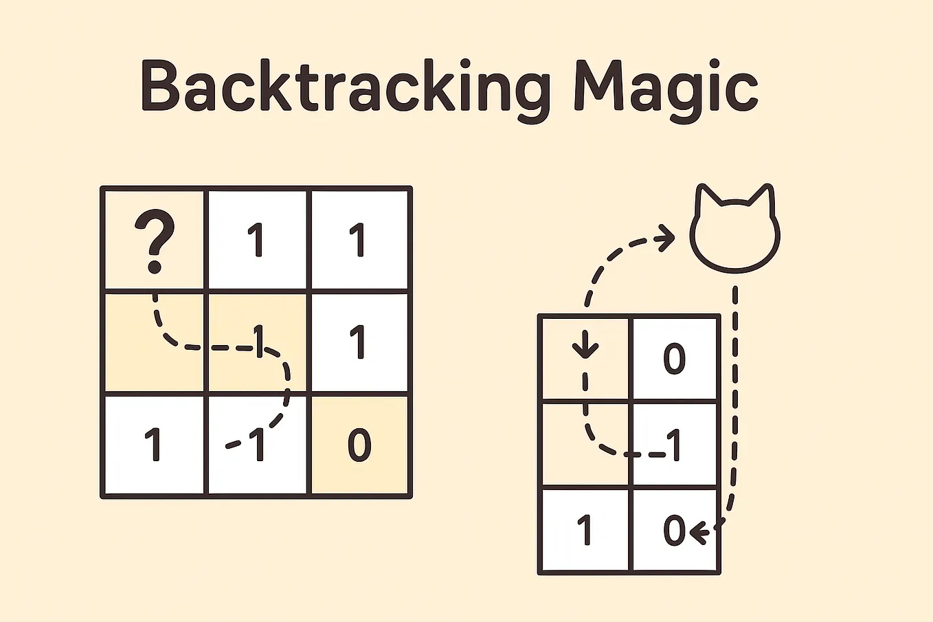 Solving Leetcodes Add Two Numbers In Java Medium 6747