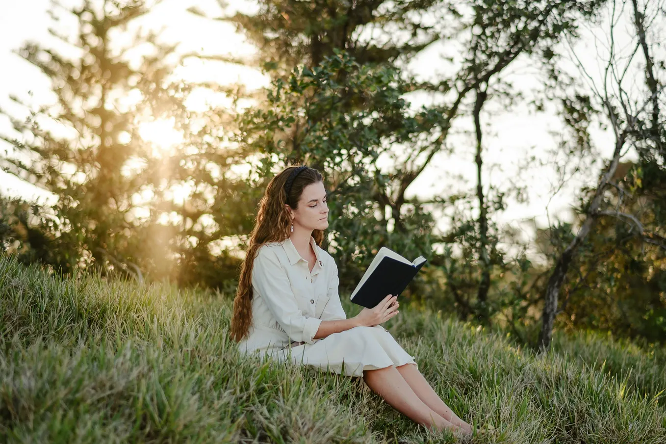 Beauty Standards of the 21st Century: Evolving Norms in a Diverse World | by Maida Rauf Fateh ...