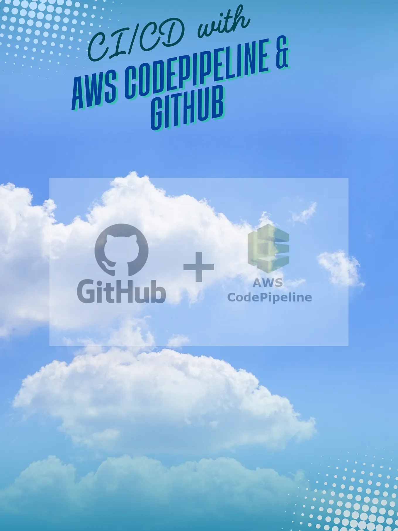 “Shut It Down: Automating EC2 Off-Switch After Hours” | by Adolphas ...