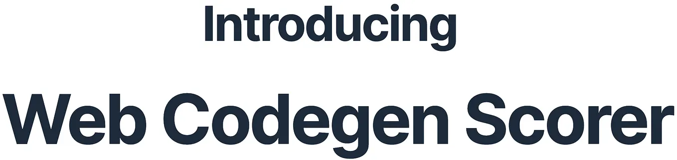🧠 Understanding Use Strict In Javascript — And Why You Should Always Use It By Algorithm