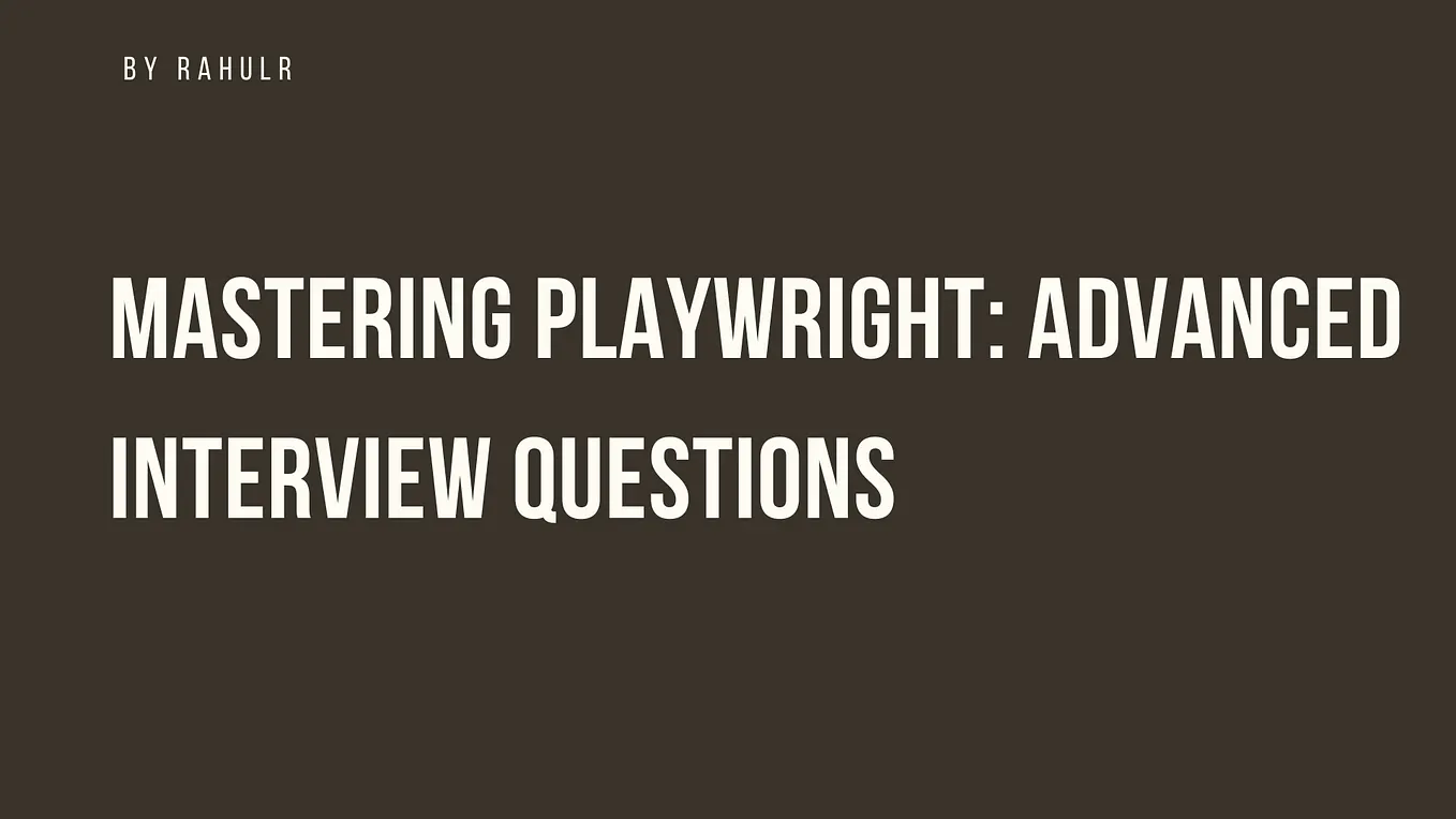 Explained sort() in Java Collections | by Rahul R | Medium