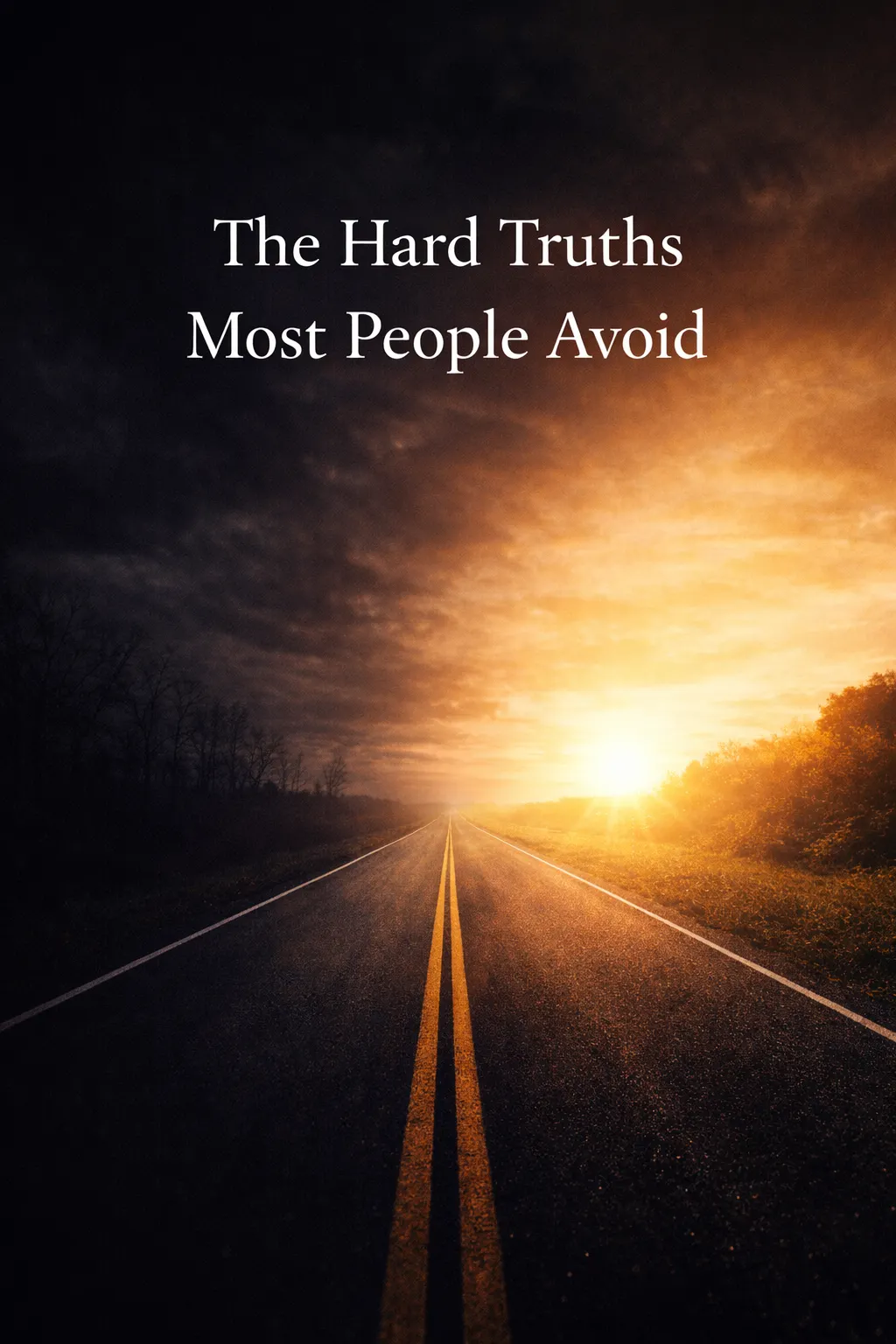 What Can You Do to Improve Your Understanding of Life, Yourself, and ...