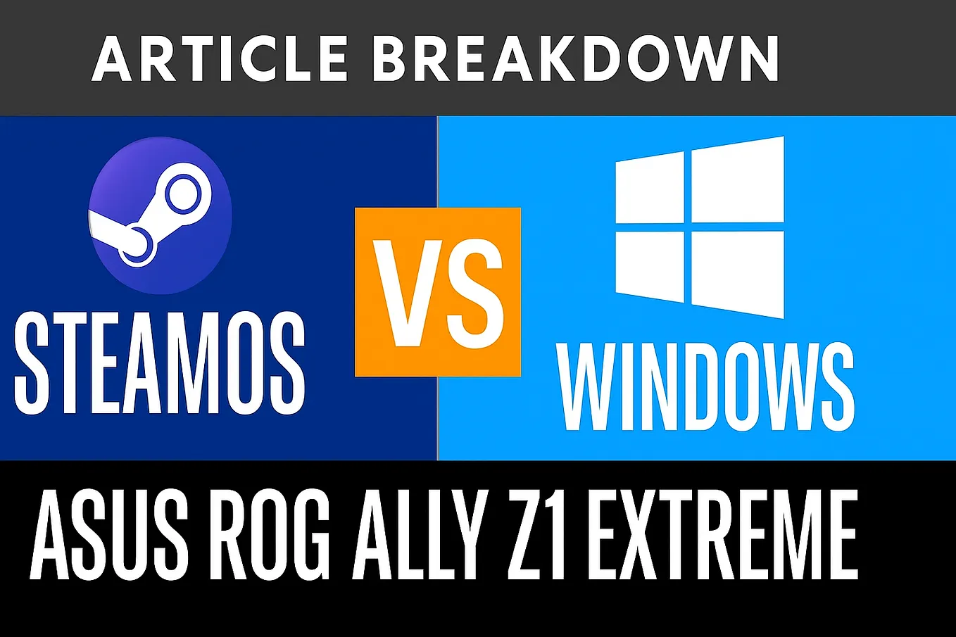 How to Implement a Notification System in Blazor: Step-by-Step Guide | Medium