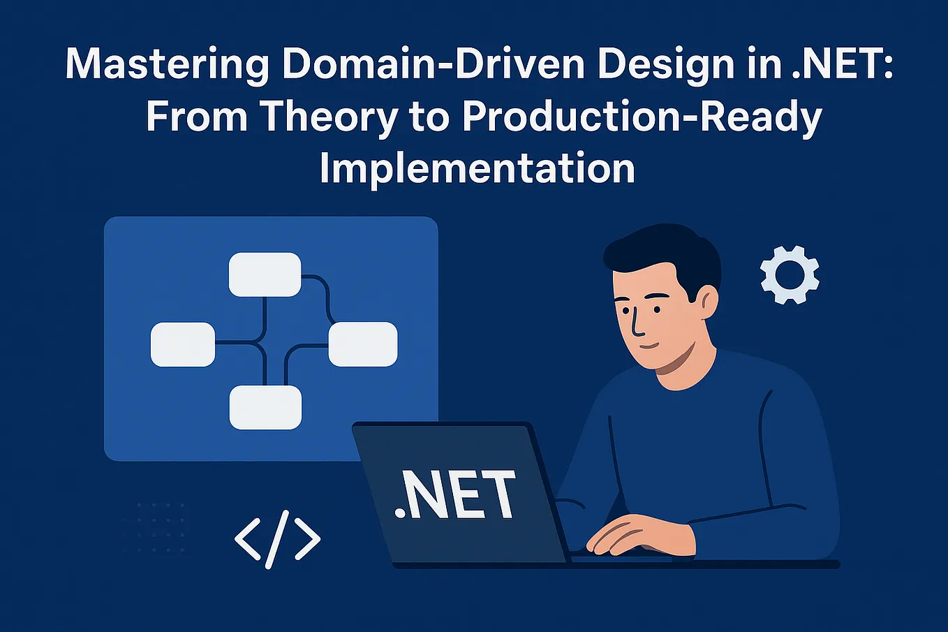 Mastering the Command Design Pattern with Practical Examples | by Nikolay Nikolov | Medium