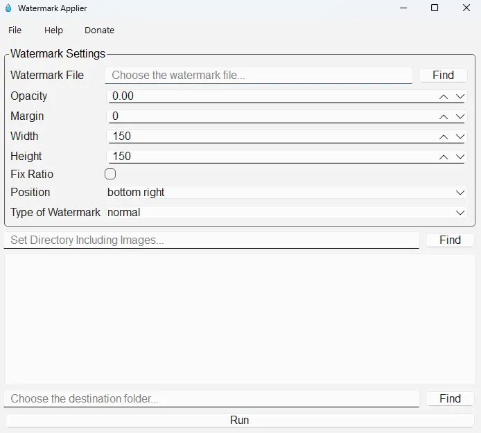 How to Get Started with Claude API: Step-by-Step Guide | by Yjg | Medium