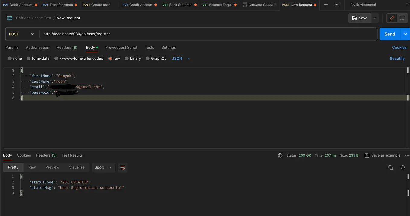 LeetCode Roadmap: Your Complete DSA Preparation Guide | by Samyak Moon ...