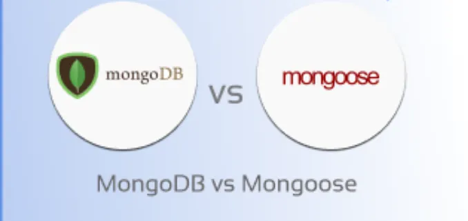 Building a RESTful API with Express.js: A Beginner’s Guide | by ...