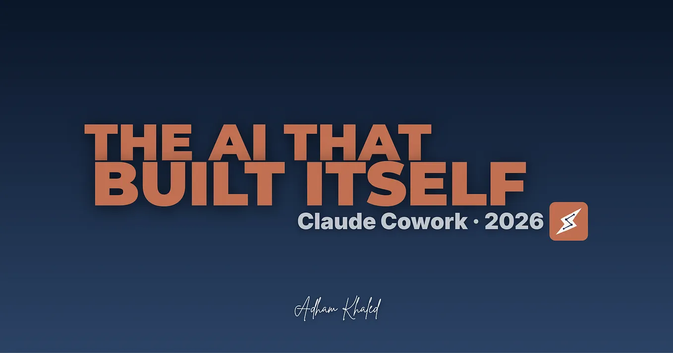 Build Web Apps in Seconds with Bolt by StackBlitz — A Step-By-Step Guide | by Jim Clyde Monge ...