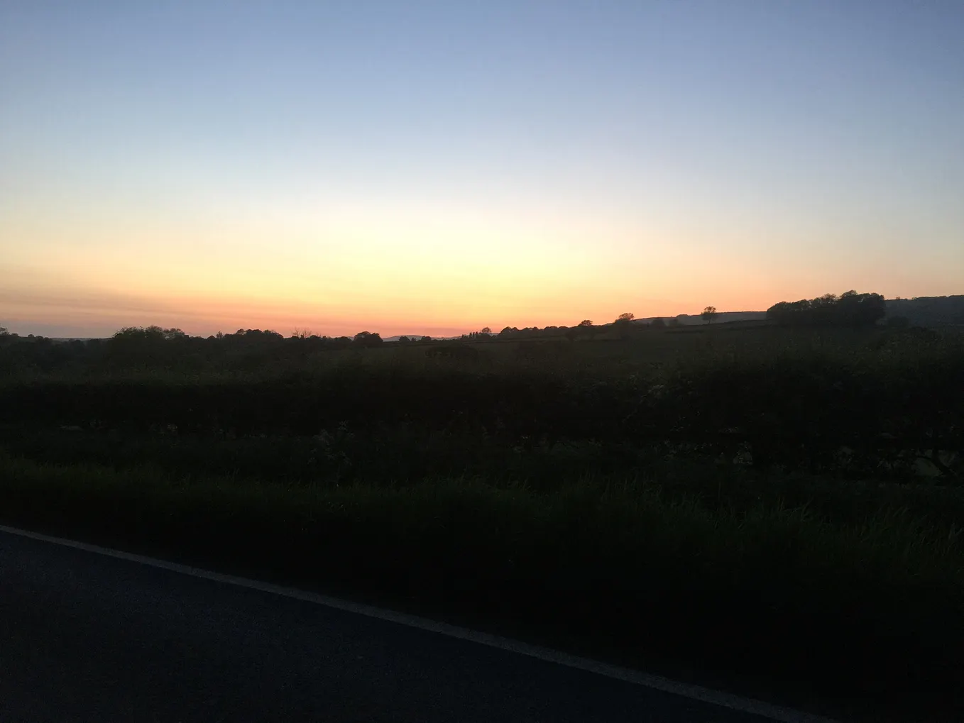 He Will Save His People from Their Sins | by Jeff Barlatier (Doctoral ...