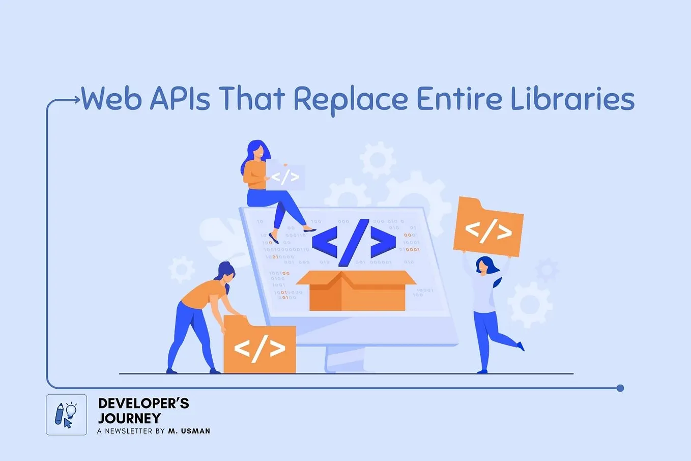 Execution Context in JavaScript Explained Clearly | JavaScript in Plain English