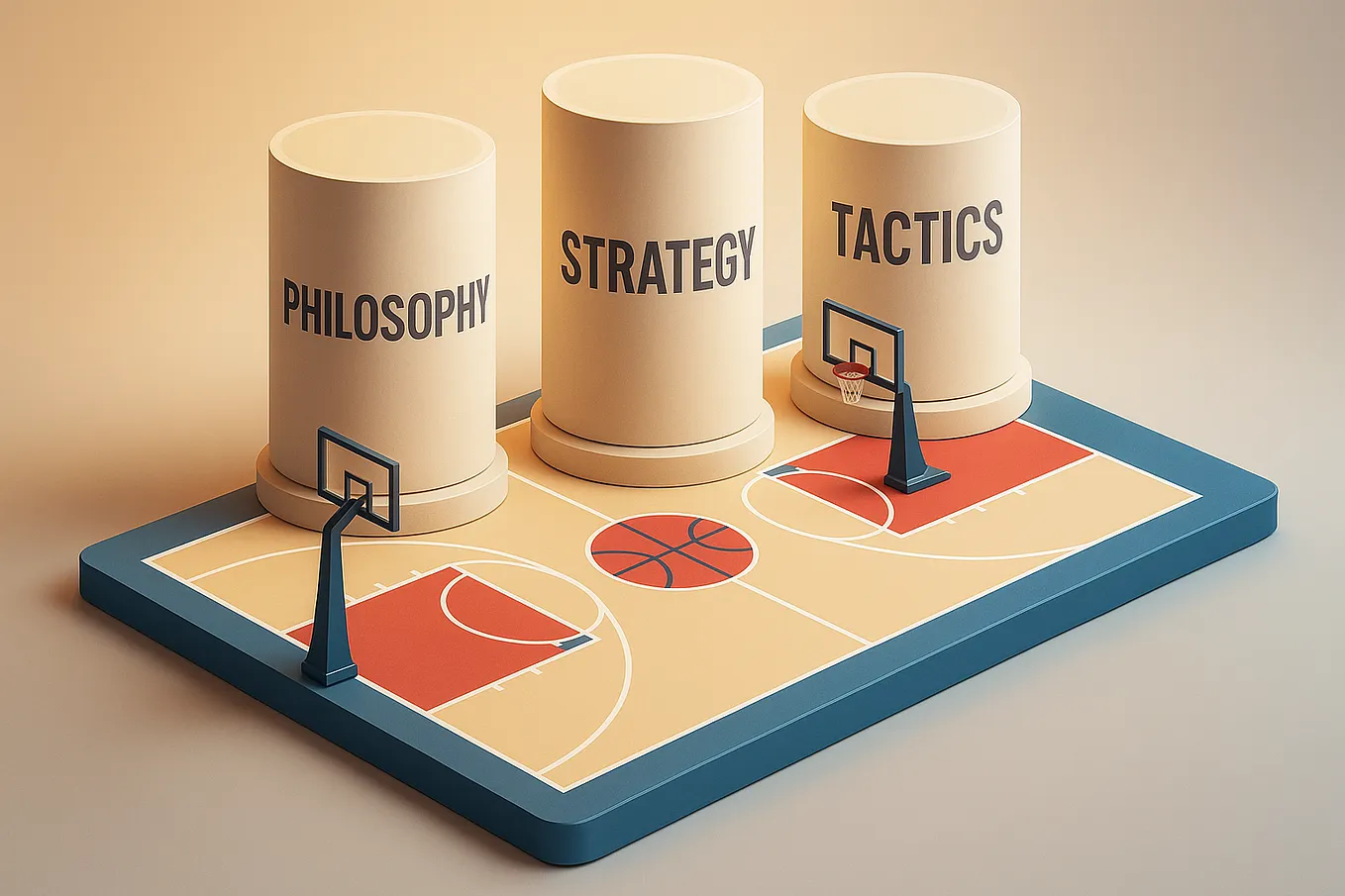 API Authentication and Authorization with Keycloak and Data API Builder in Docker | by Alessio ...