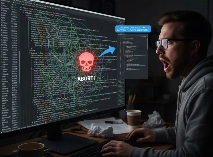 Typescript Null And Undefined A Complete Guide For Developers By Er Raj Aryan Javascript In