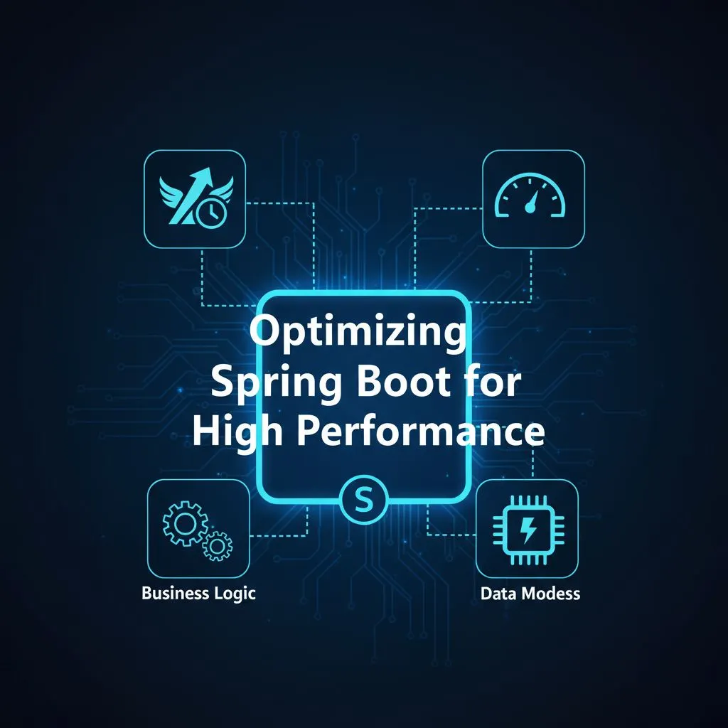 Why Is My @Autowired Not Working? Understanding Dependency Injection in Spring Boot | by Anjali ...