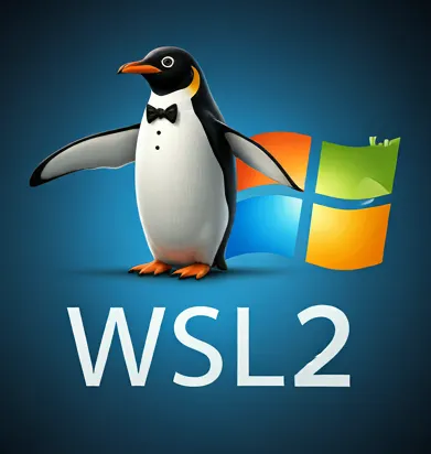 Run your own kernel with WSL2. In case you need a specific kernel… | by ...