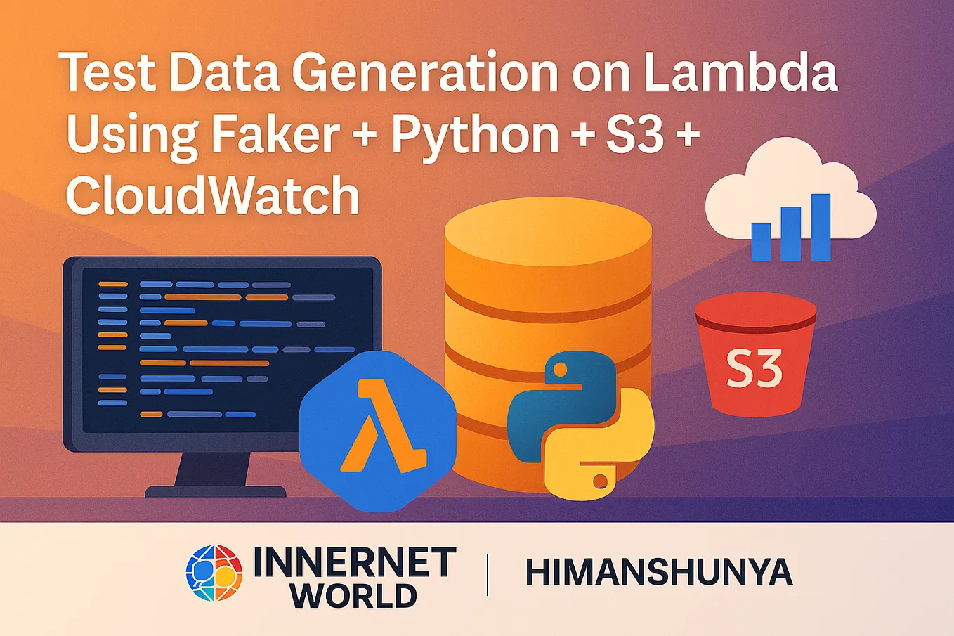 FastAPI application Deployment on AWS Lambda | by Abdul Sami | Medium