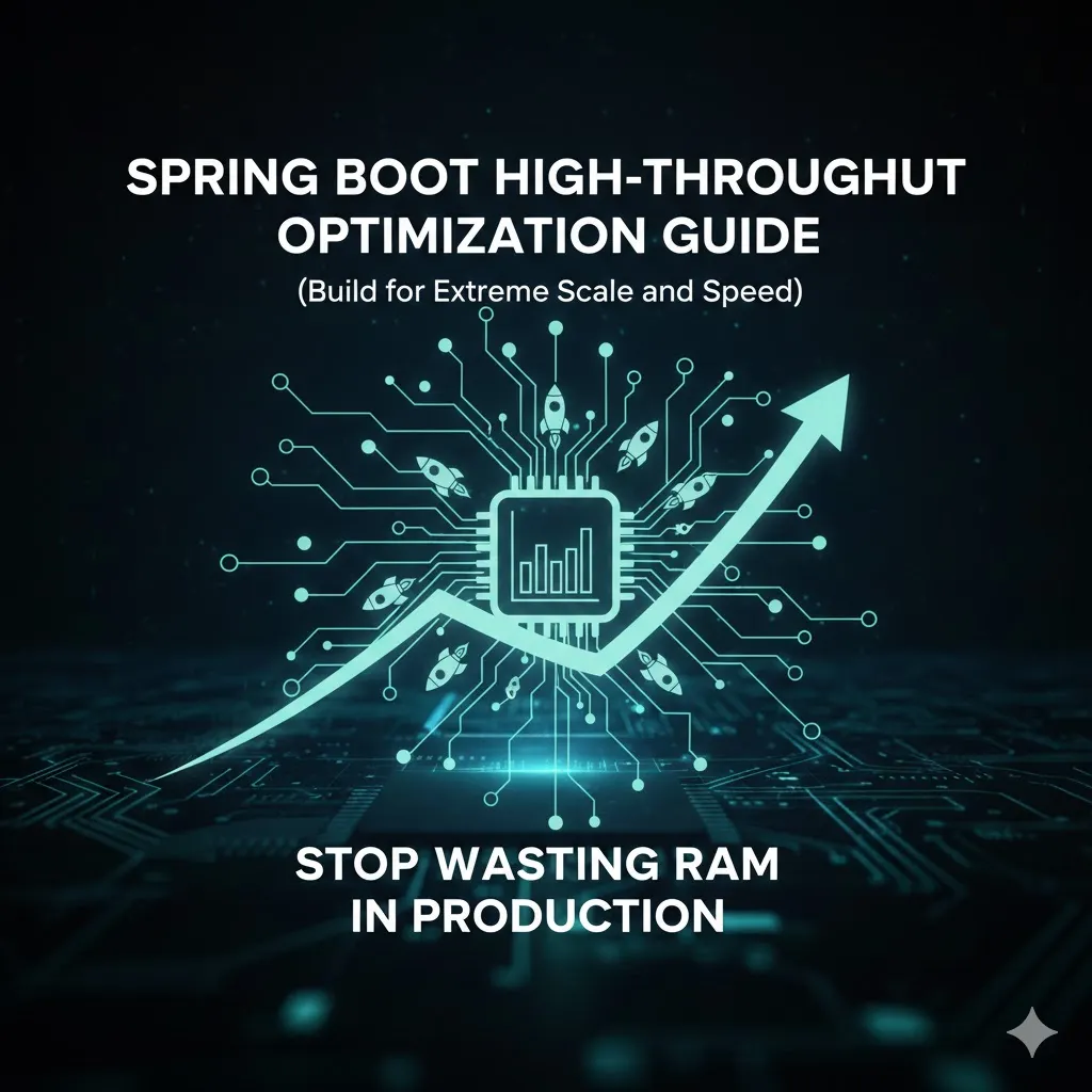 Dynamic TTL with @Cacheable using Redis / Spring boot | by Priyan ...